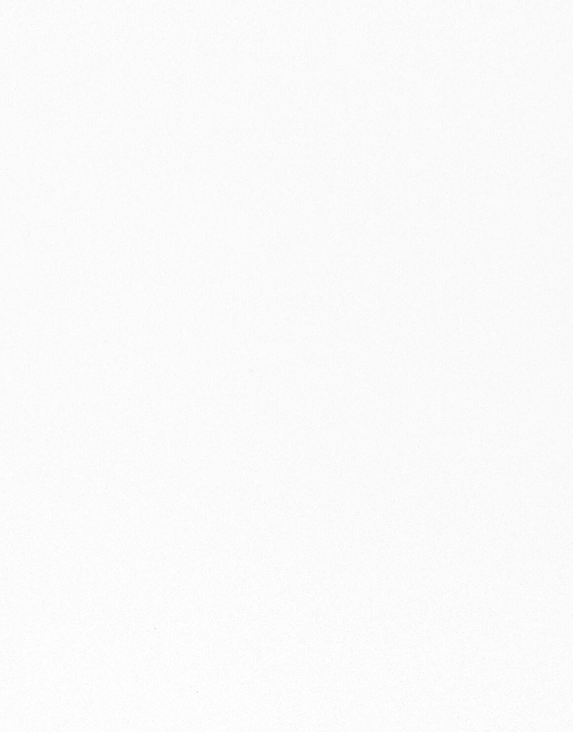 3form | Interlayers | Color Weave Pure White