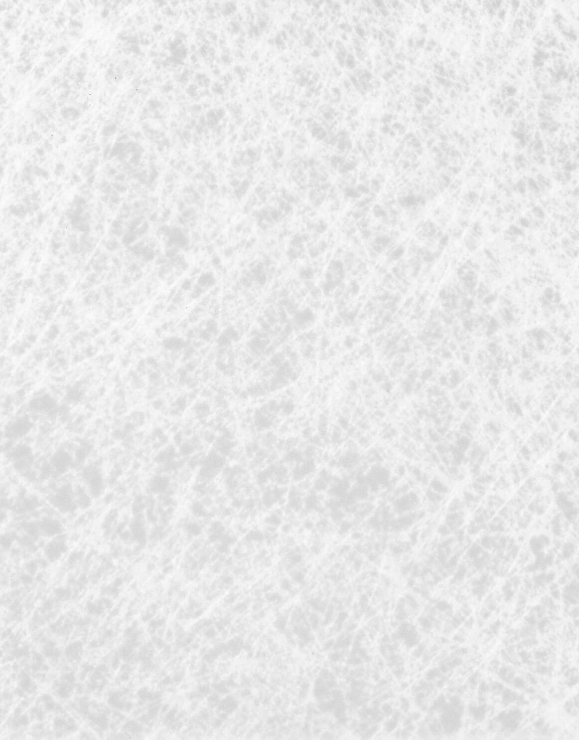 Interlayers | Evo White | 3form