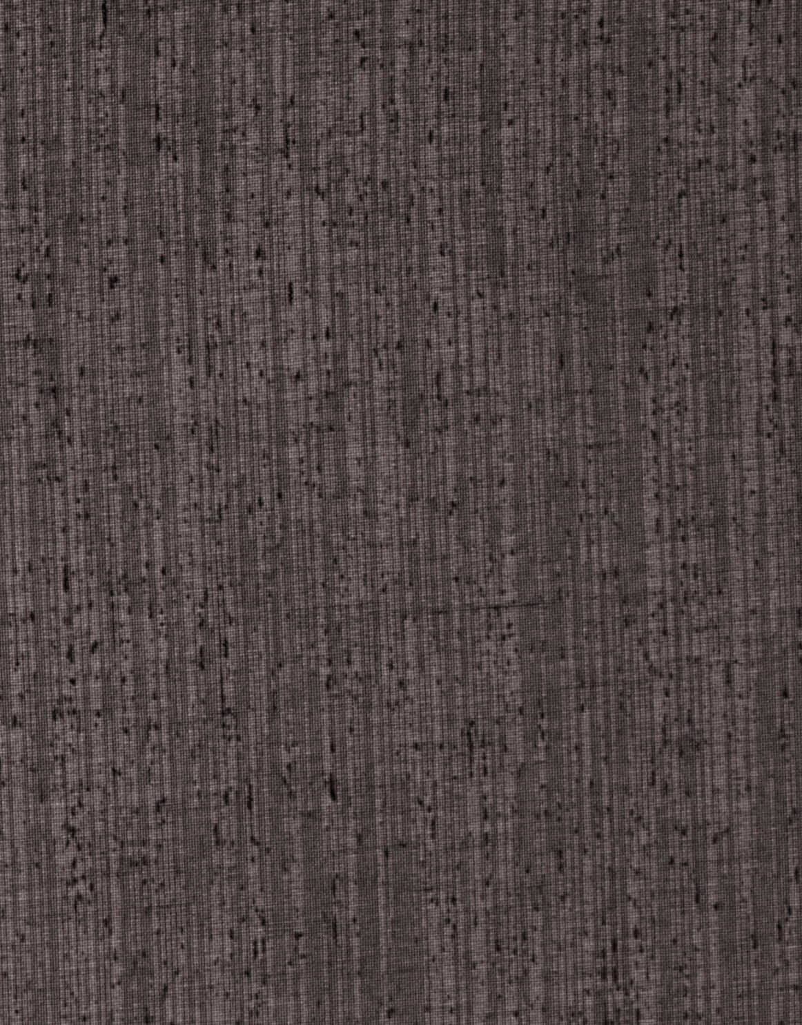 3form | Interlayers | Hem Ashland