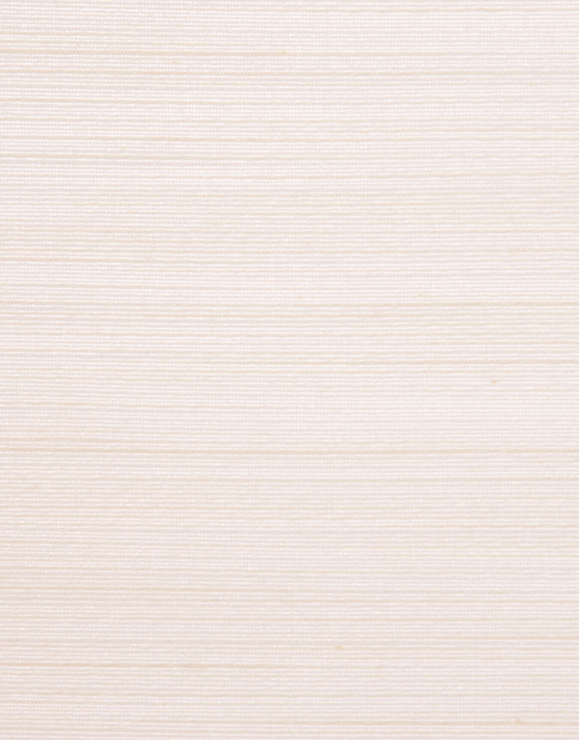 3form | Interlayers | Hush Natural