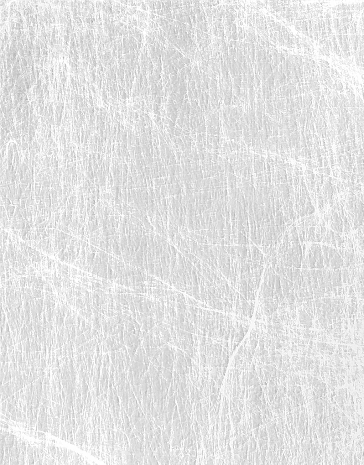 Interlayers | Spider | 3form