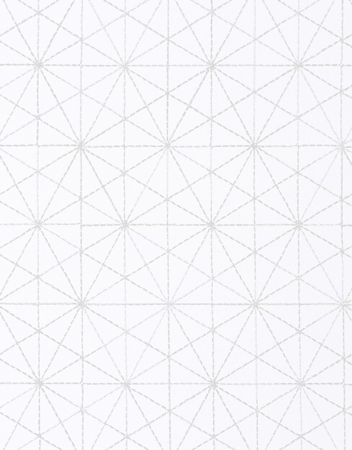 3form | Interlayers | Starcrossed White