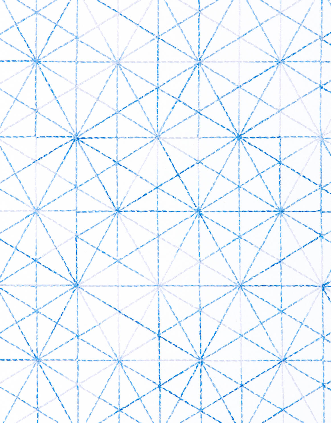 3form | Interlayers | Starcrossed Dream