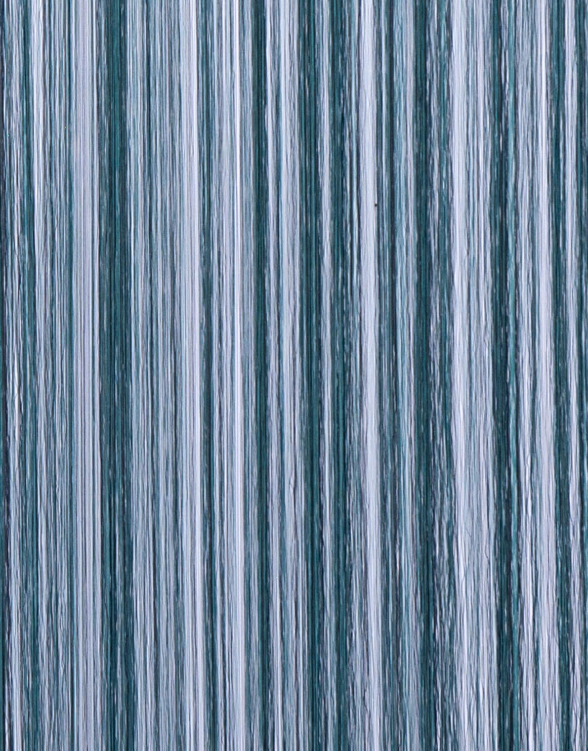 3form | Interlayers | Strand Lake