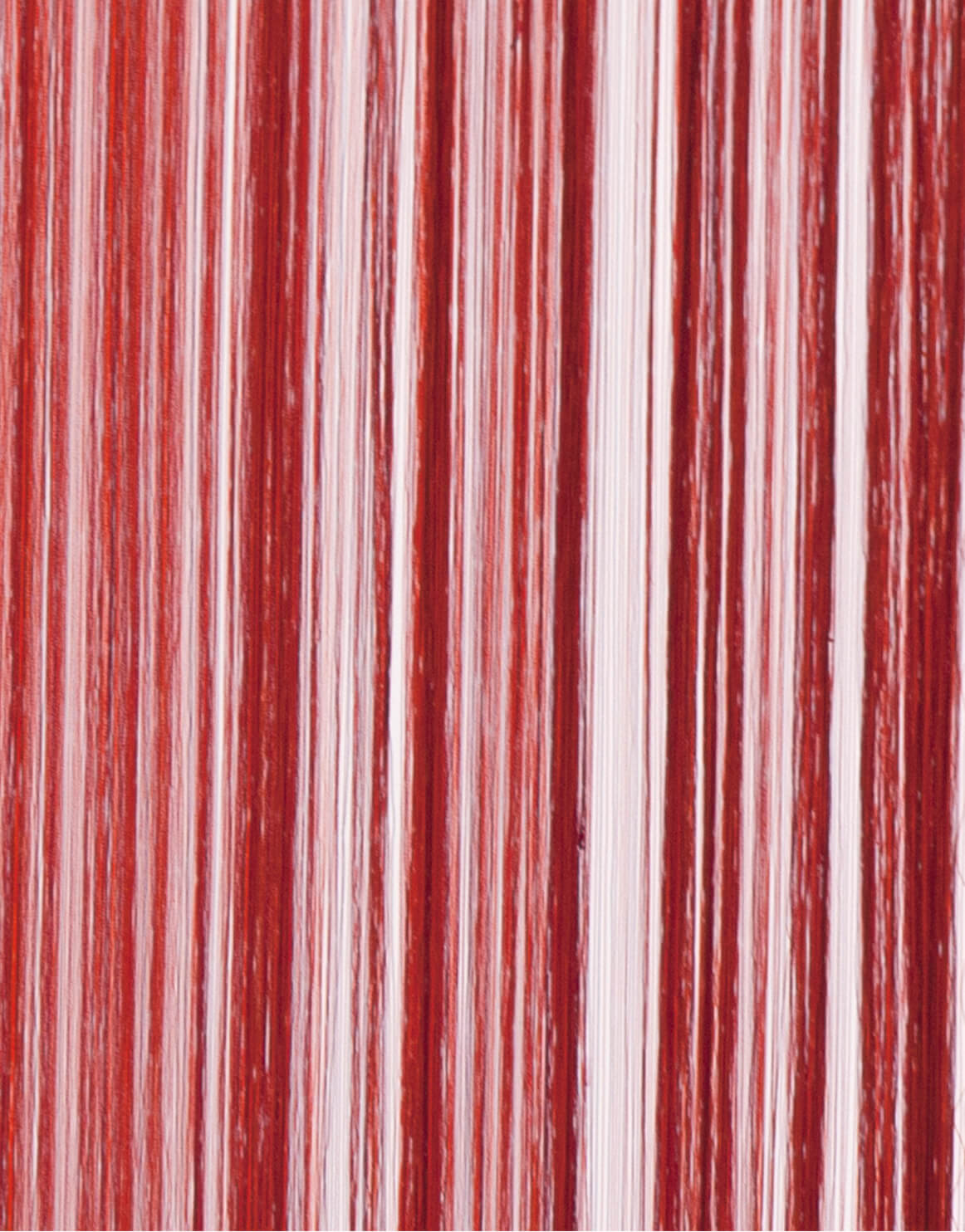 3form | Interlayers | Strand Brick