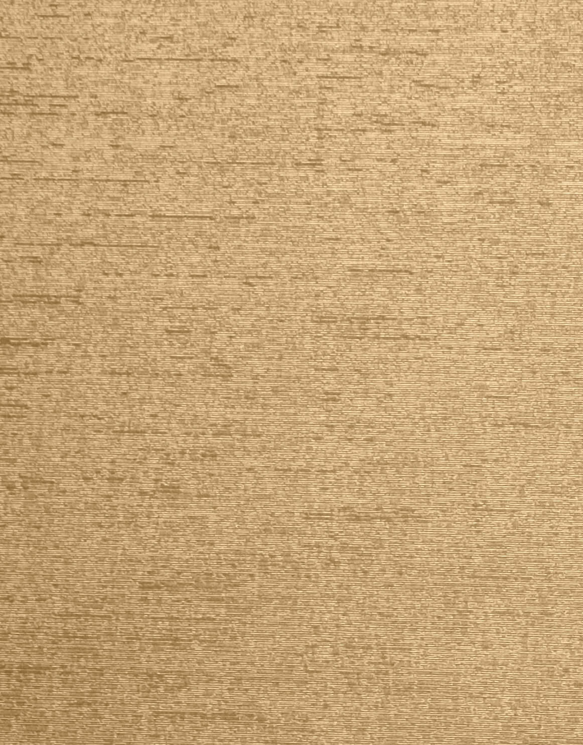 3form | Interlayers | Color Weave Metallics Pure Gold