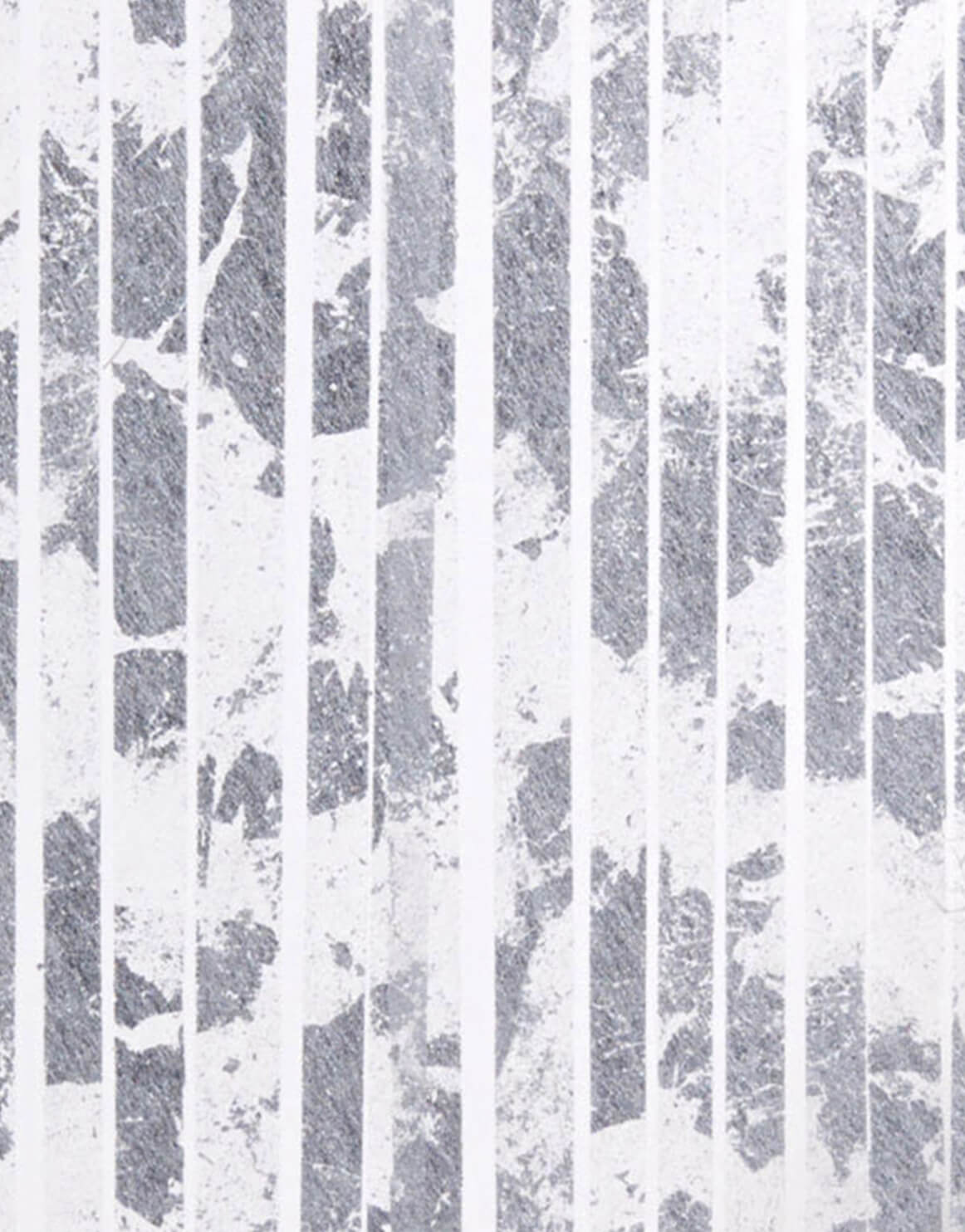 Interlayers | Glint | 3form