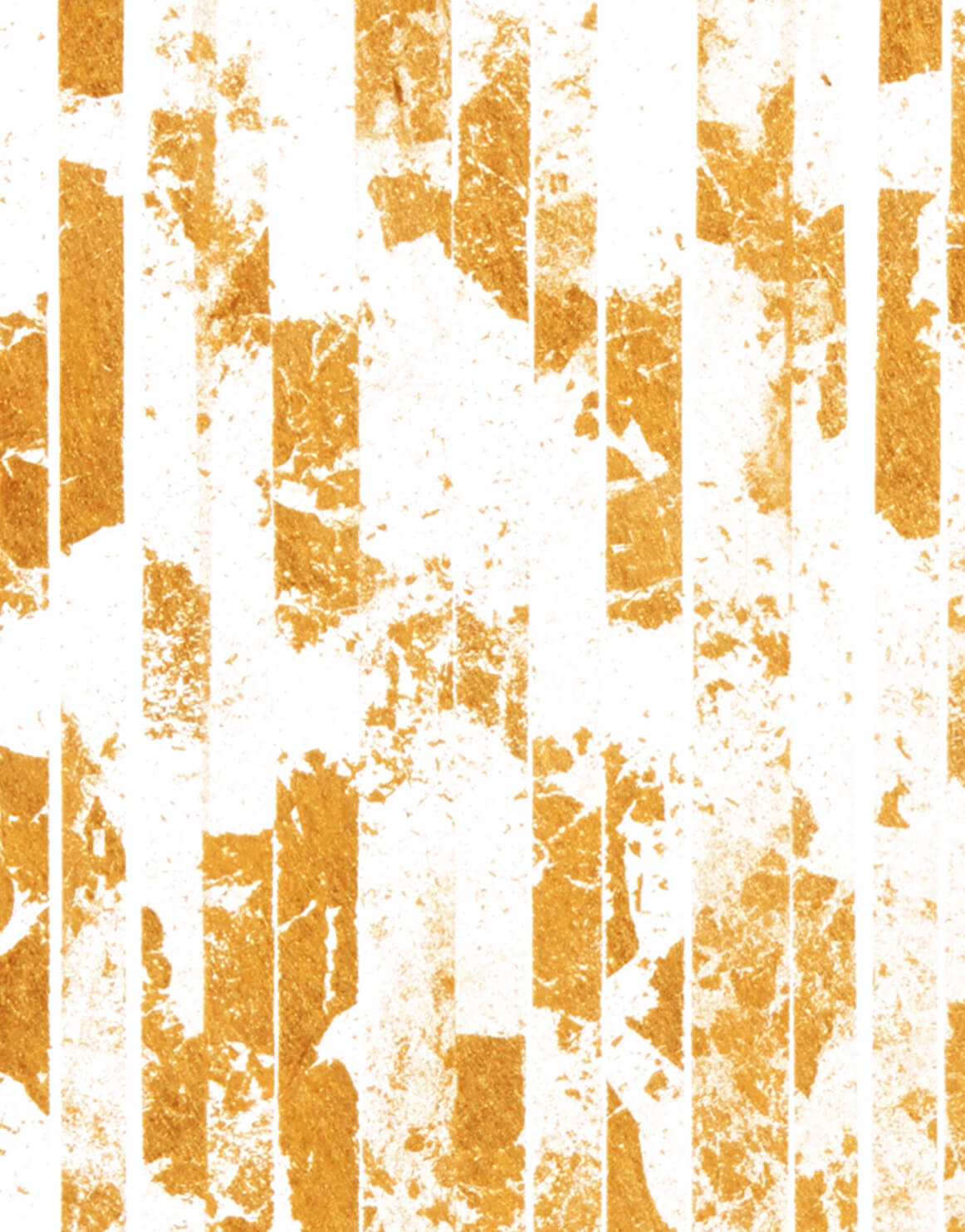 3form | Interlayers | Glint Glint Gold