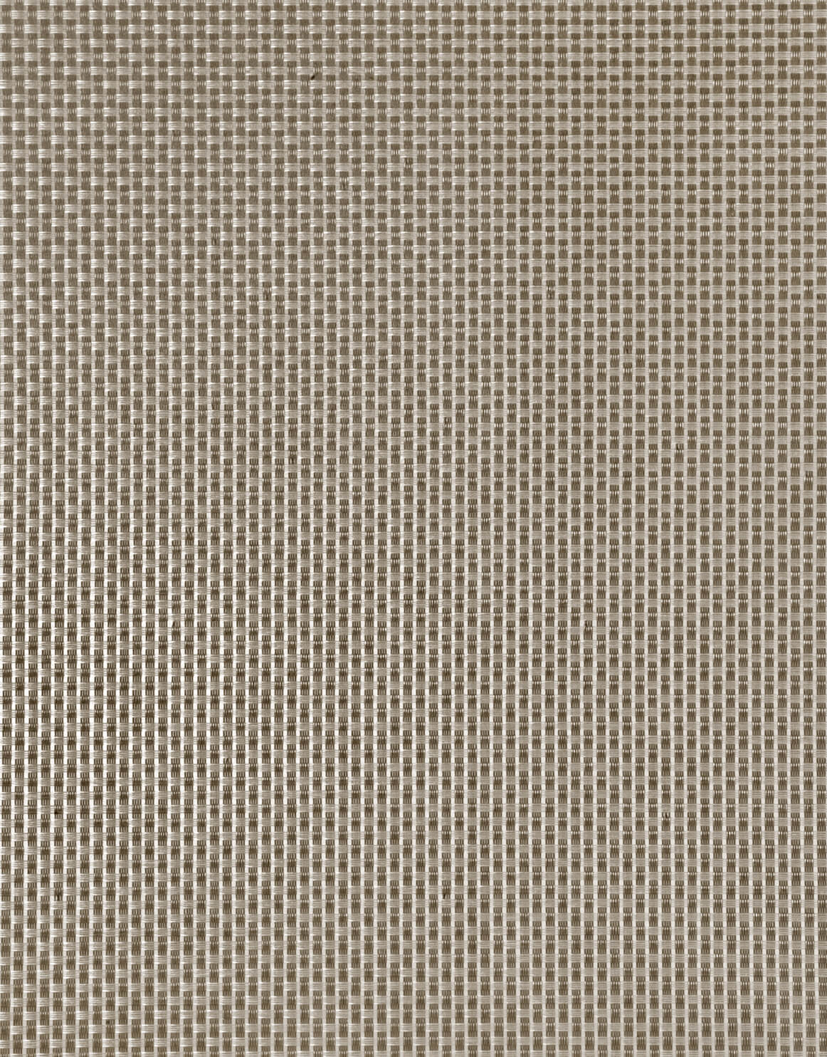 3form | Interlayers | Quattro