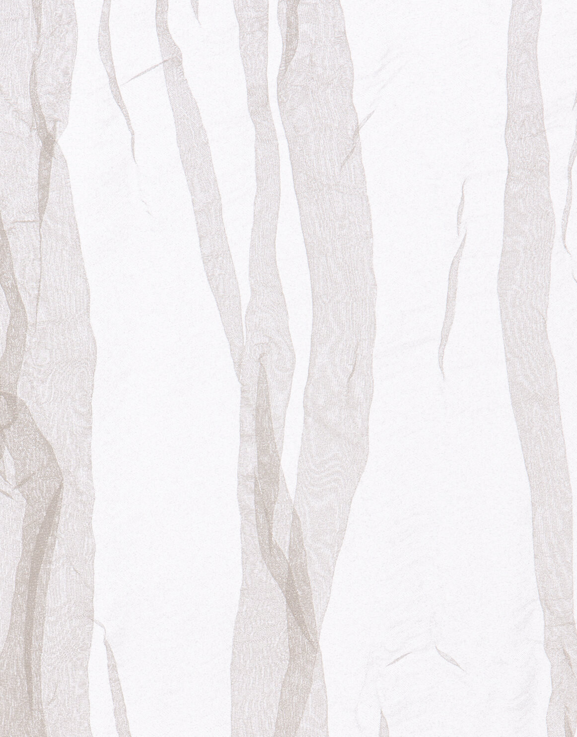 3form | Interlayers | Swept Silver