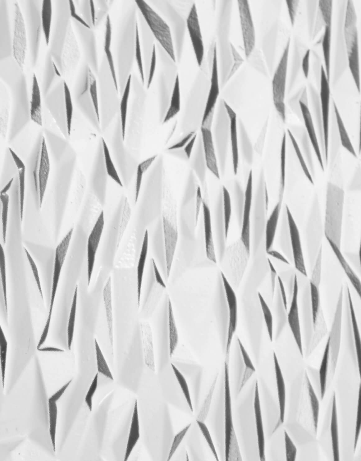 3form | Interlayers | Fractal Fractal