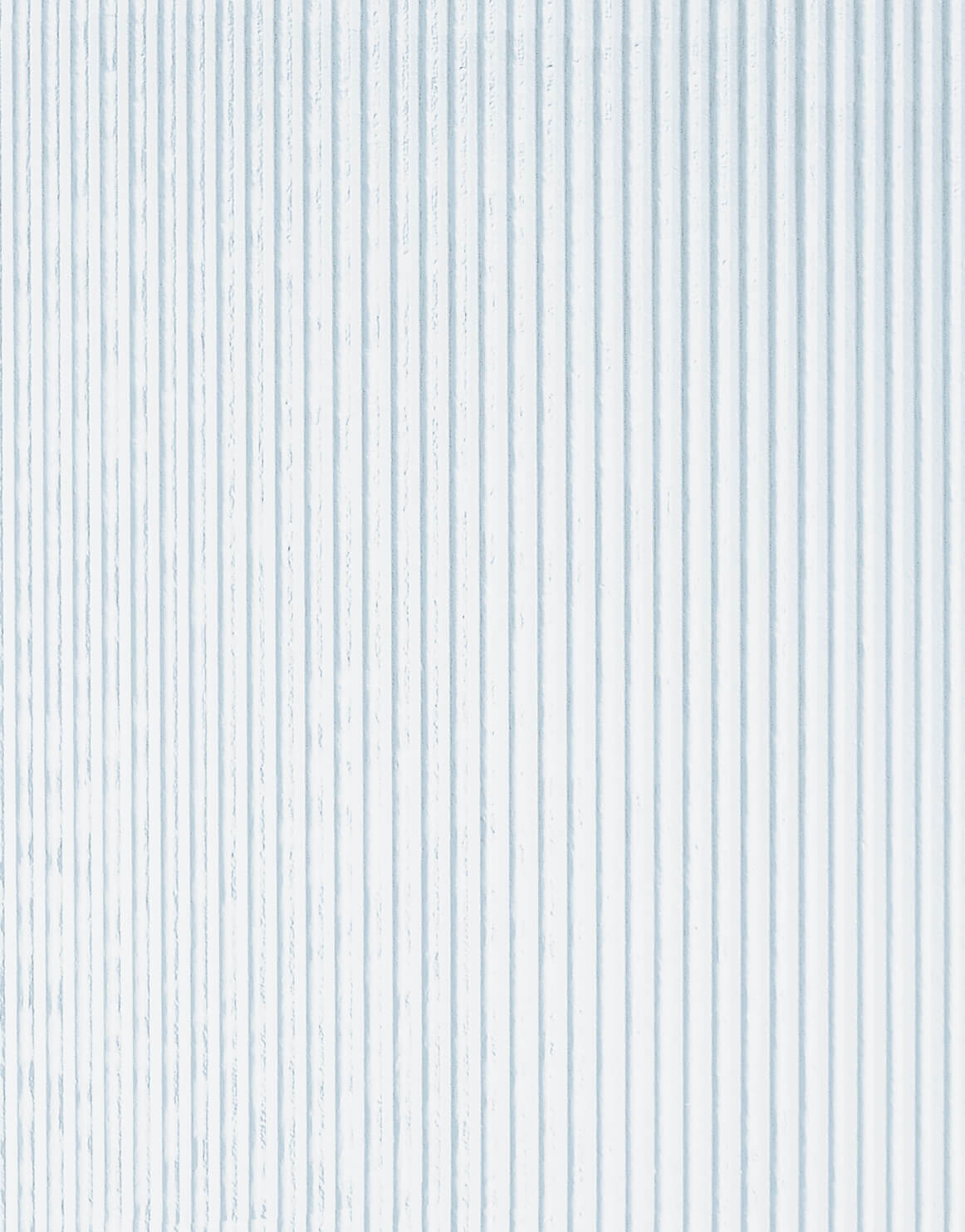 Interlayers | Vertu | 3form