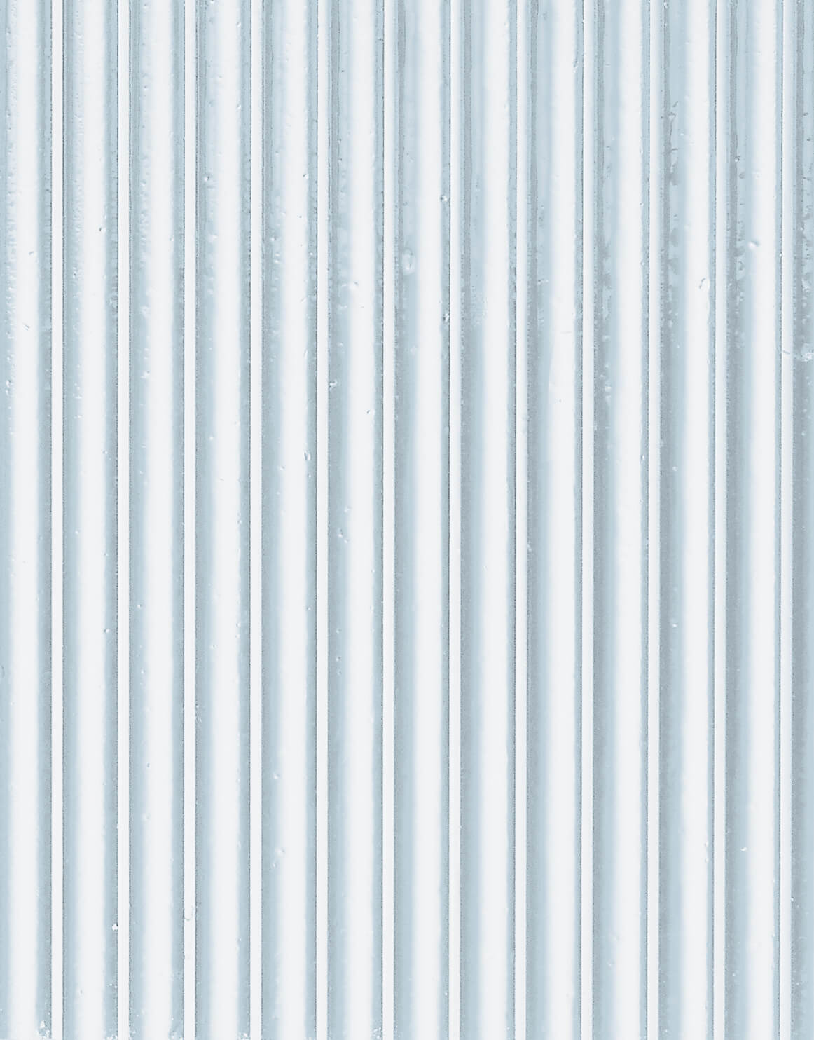 Interlayers | Vertu V Mondo | 3form