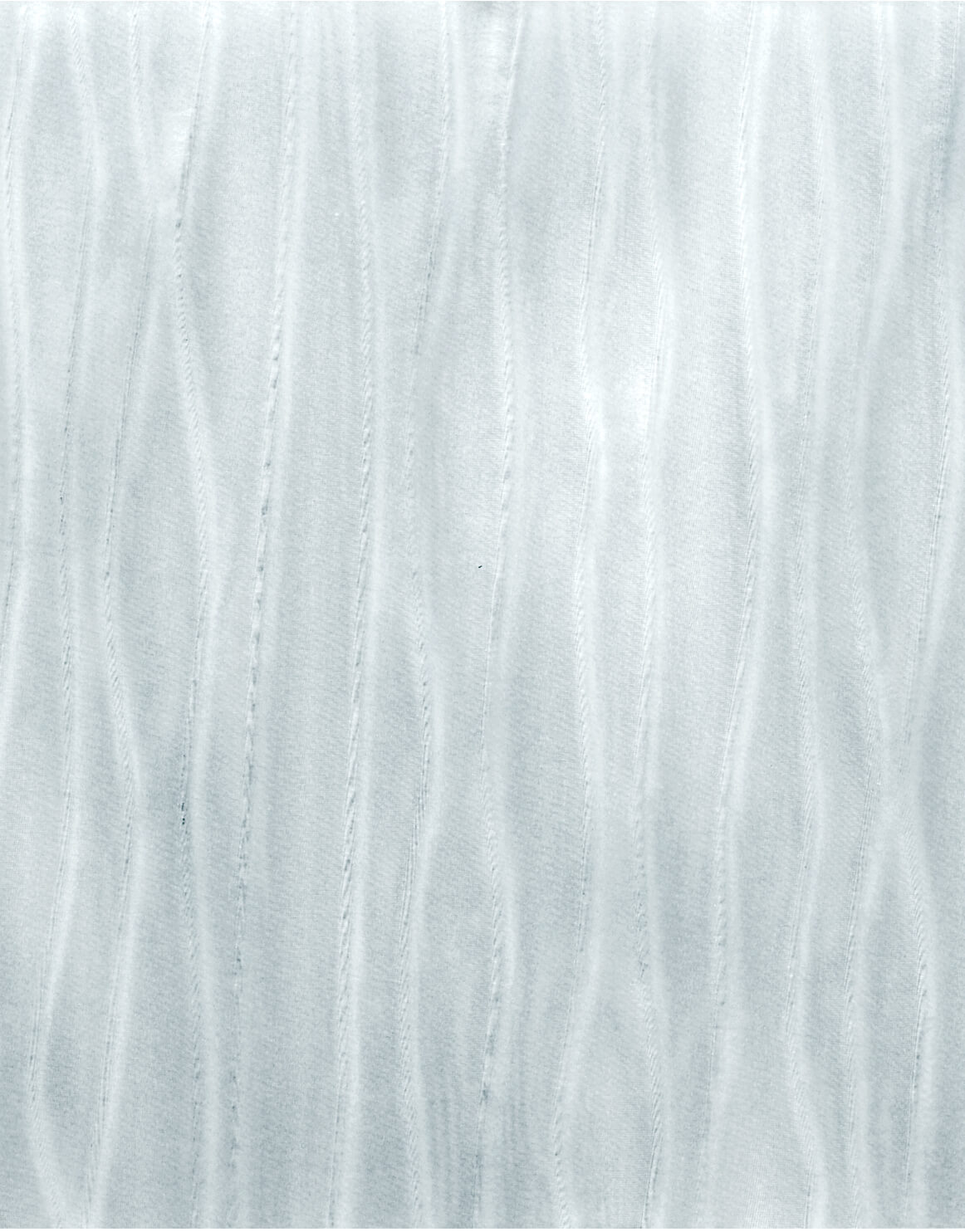 3form | Interlayers | Wave