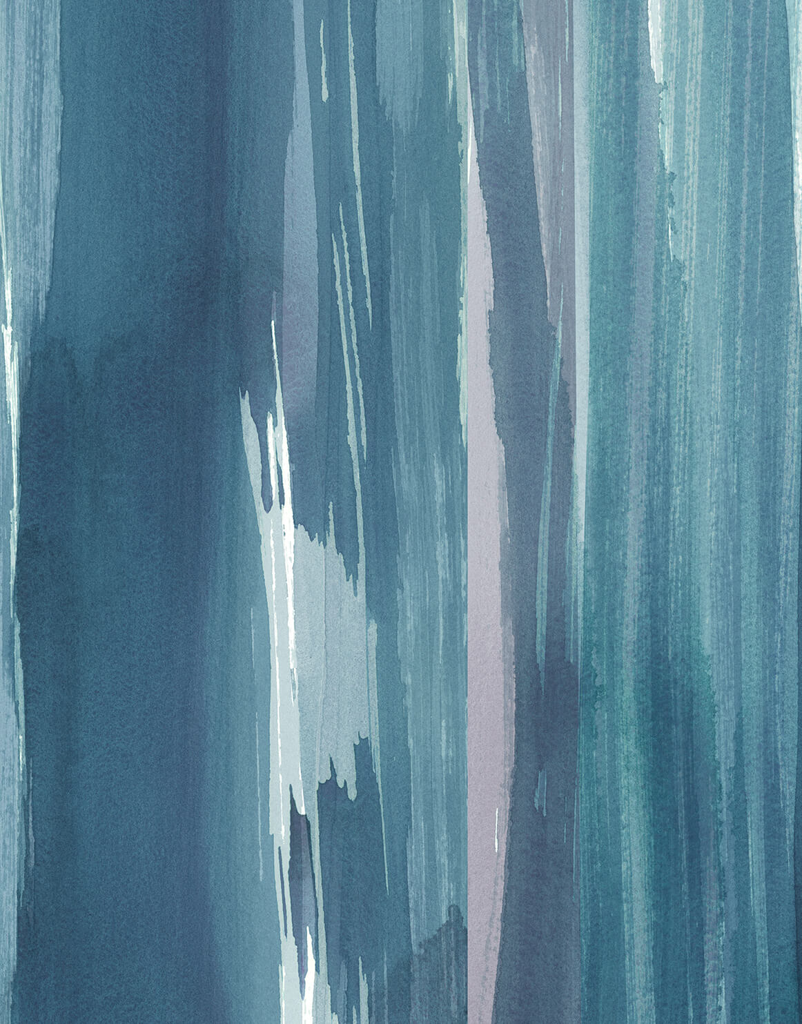 3form | Interlayers | Brushstroke Hudson