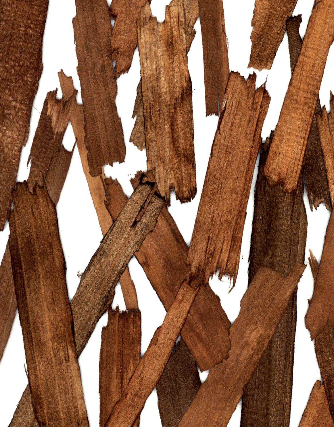 3form | Interlayers | Kathali