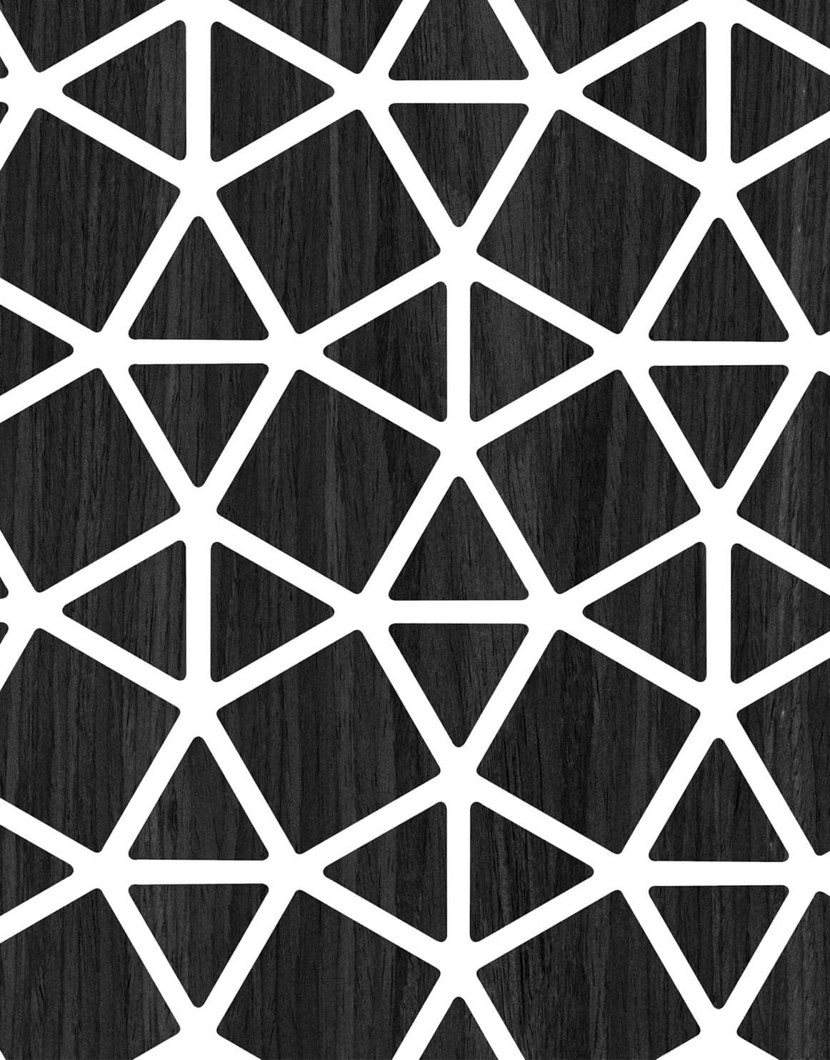 3form | Interlayers | Black Ash