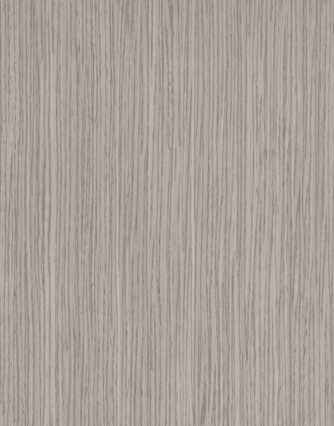 3form | Interlayers | Gray Oak