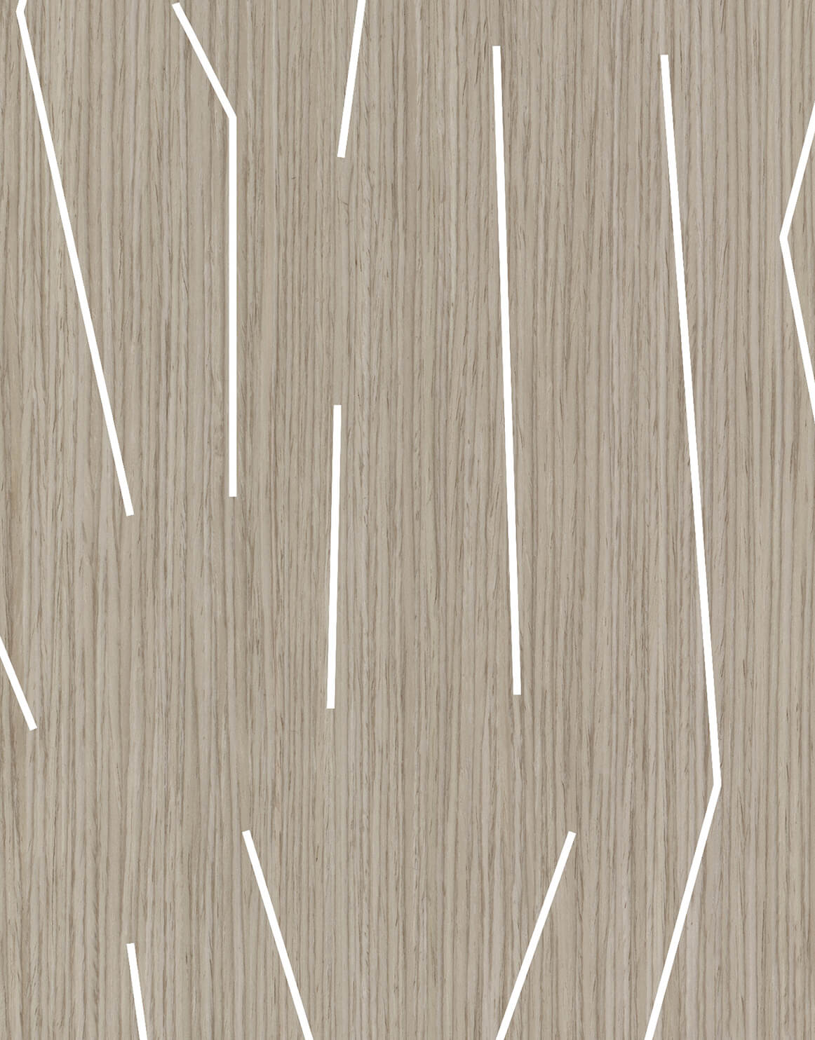 3form | Interlayers | Gray Oak Burrow