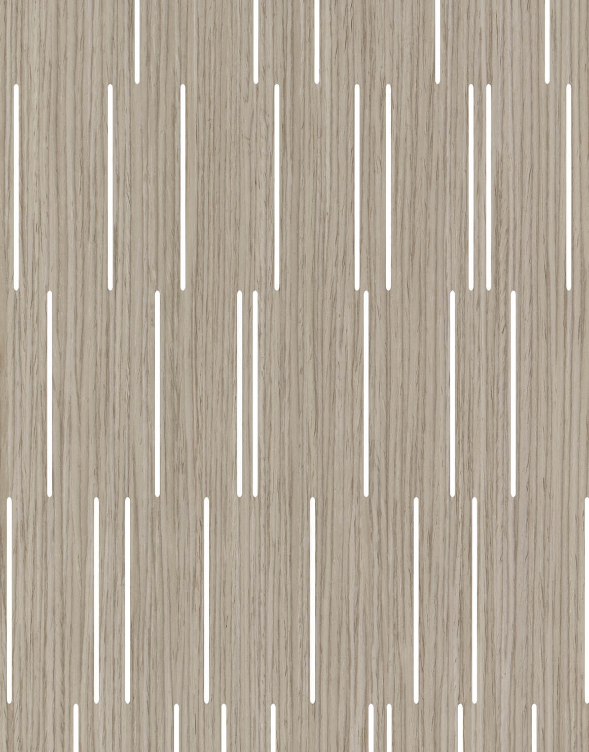 3form | Interlayers | Gray Oak Dash