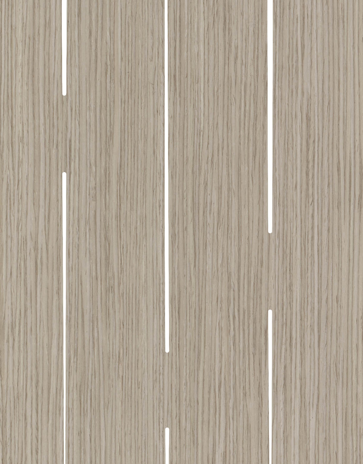 3form | Interlayers | Gray Oak Sequence