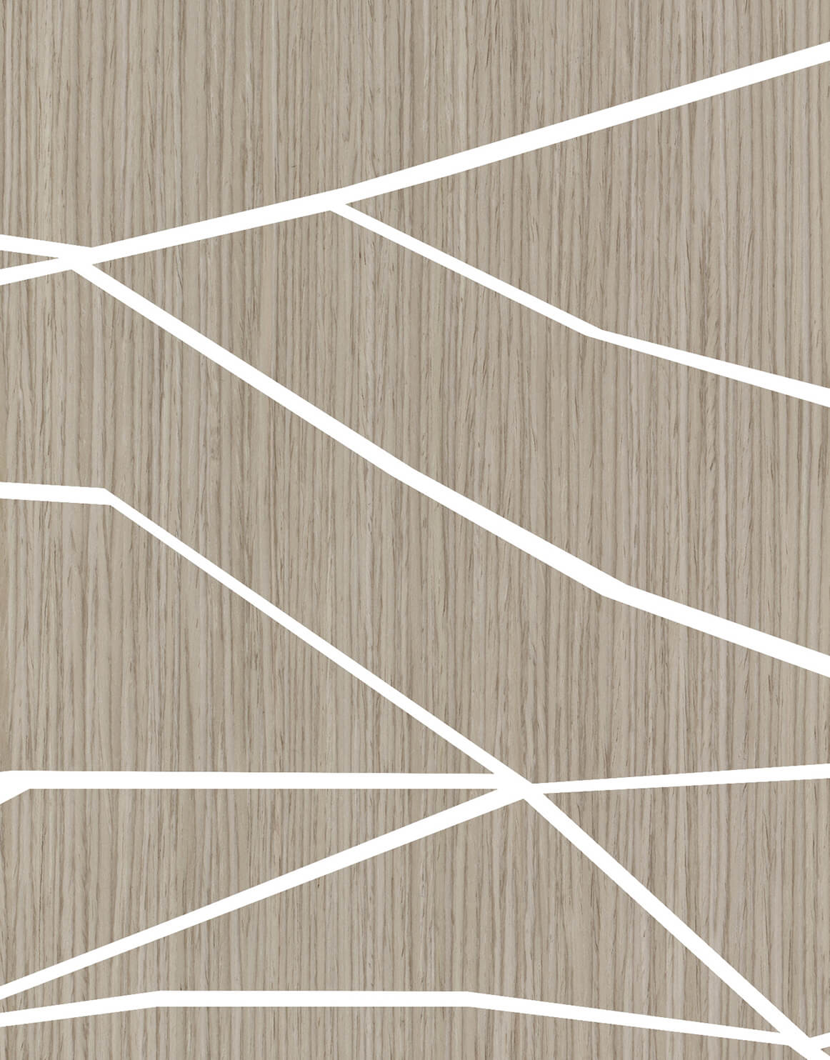 3form | Interlayers | Gray Oak Vade