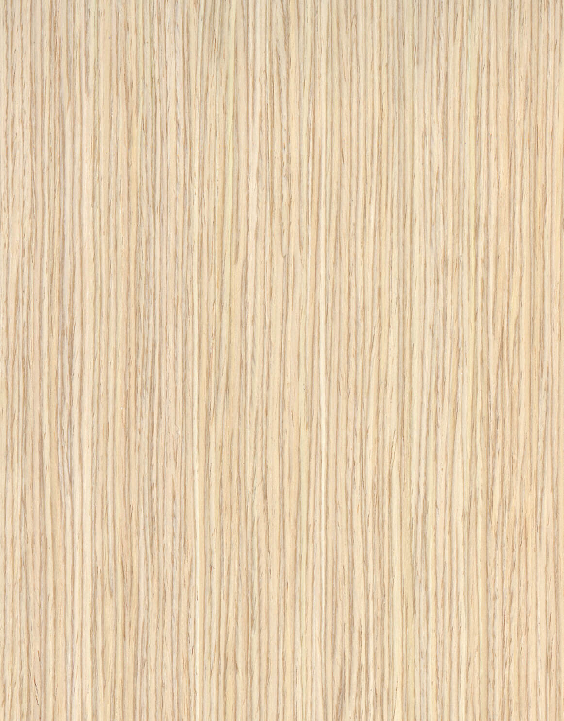 3form | Interlayers | White Oak White Oak