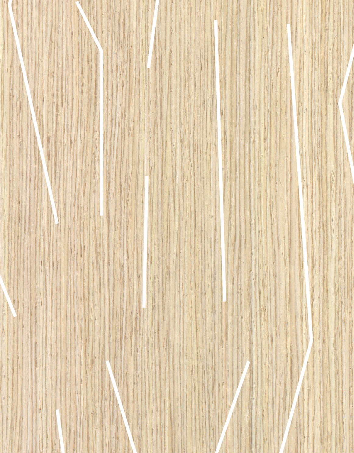 3form | Interlayers | White Oak Burrow