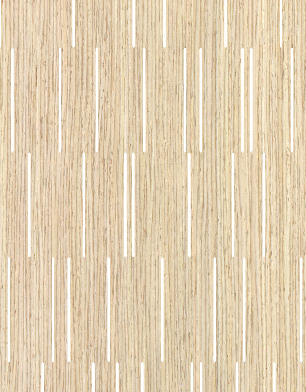 3form | Interlayers | White Oak Dash