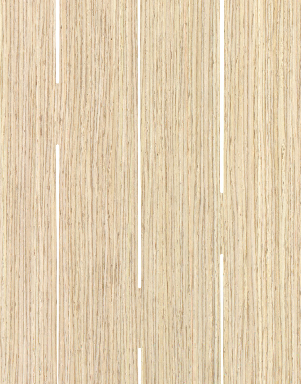 3form | Interlayers | White Oak Sequence