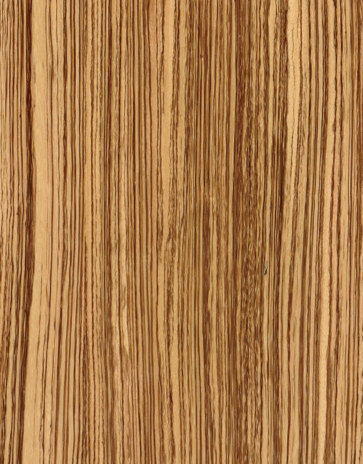 Interlayers | Zebrano | 3form