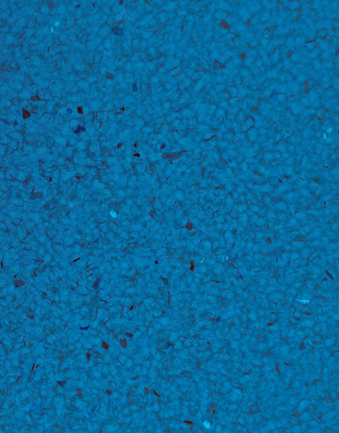 3form | Interlayers | flek