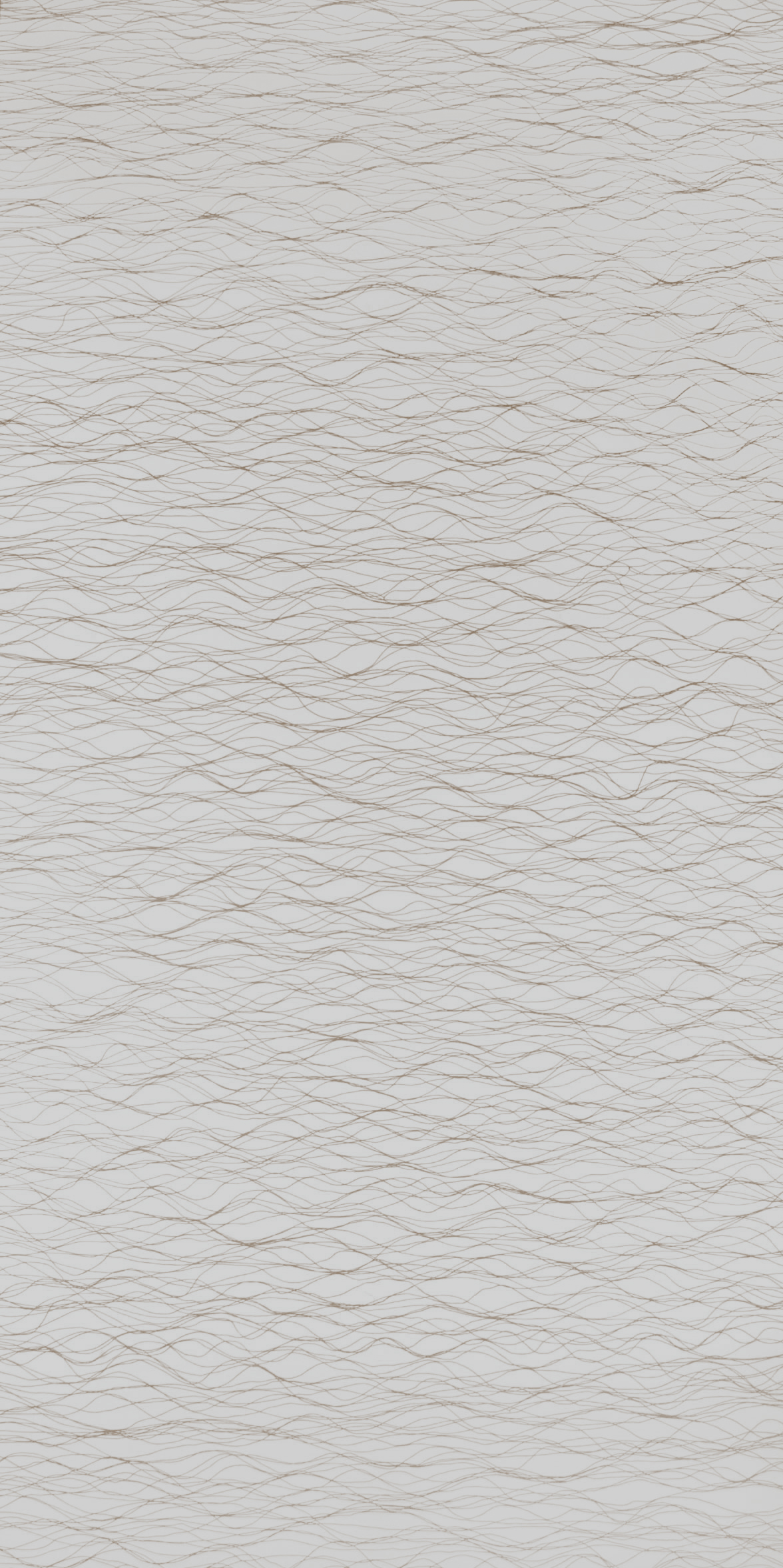 Interlayers | Current | 3form