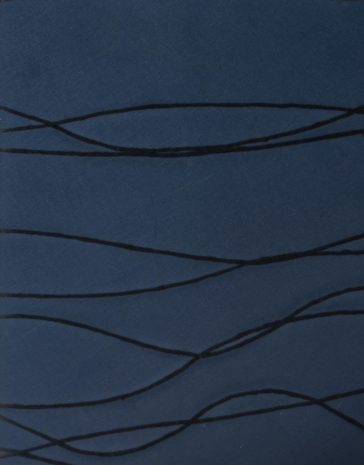 Interlayers | Current Deep Ocean | 3form