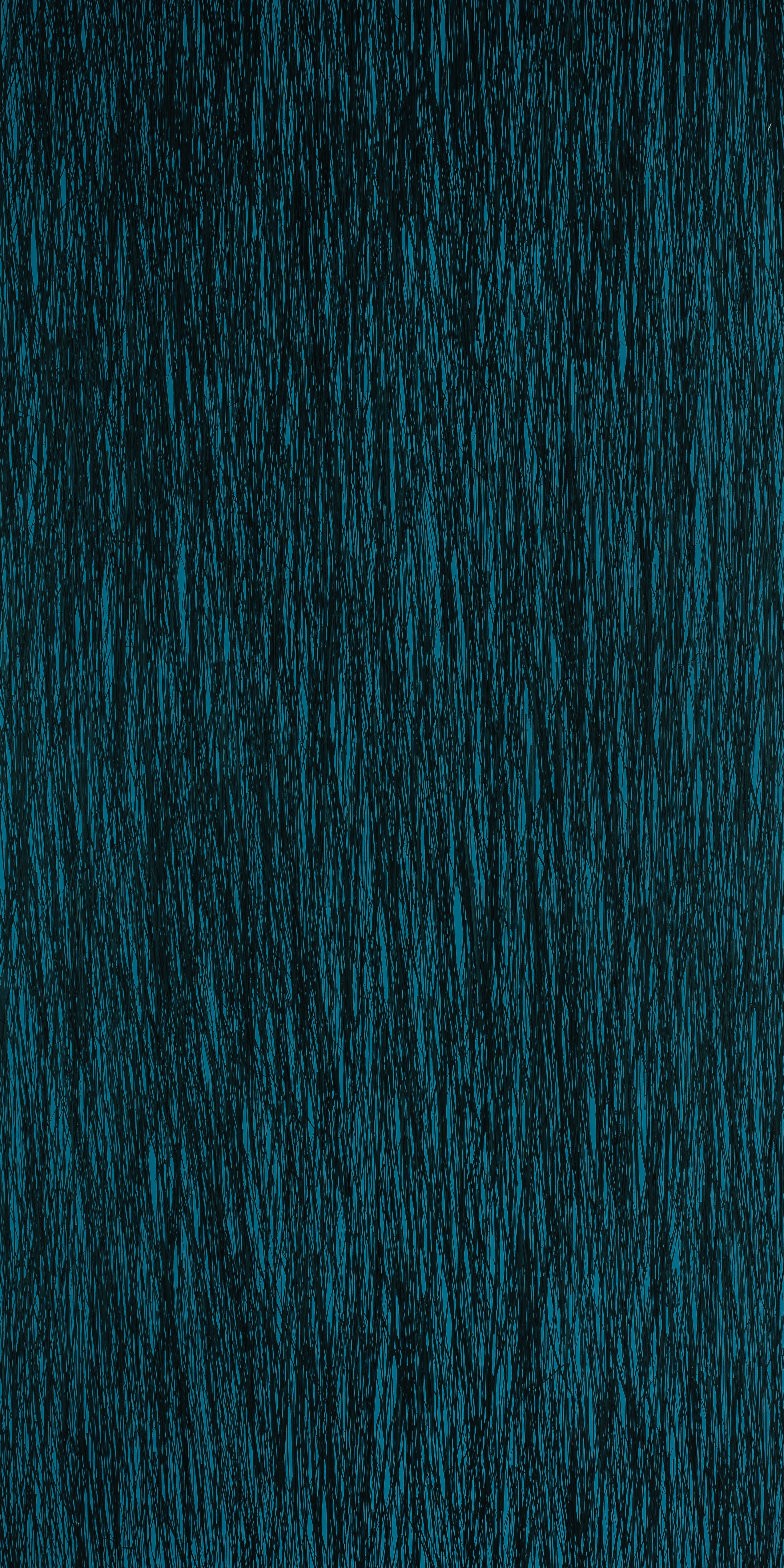 Interlayers | Bear Grass | 3form