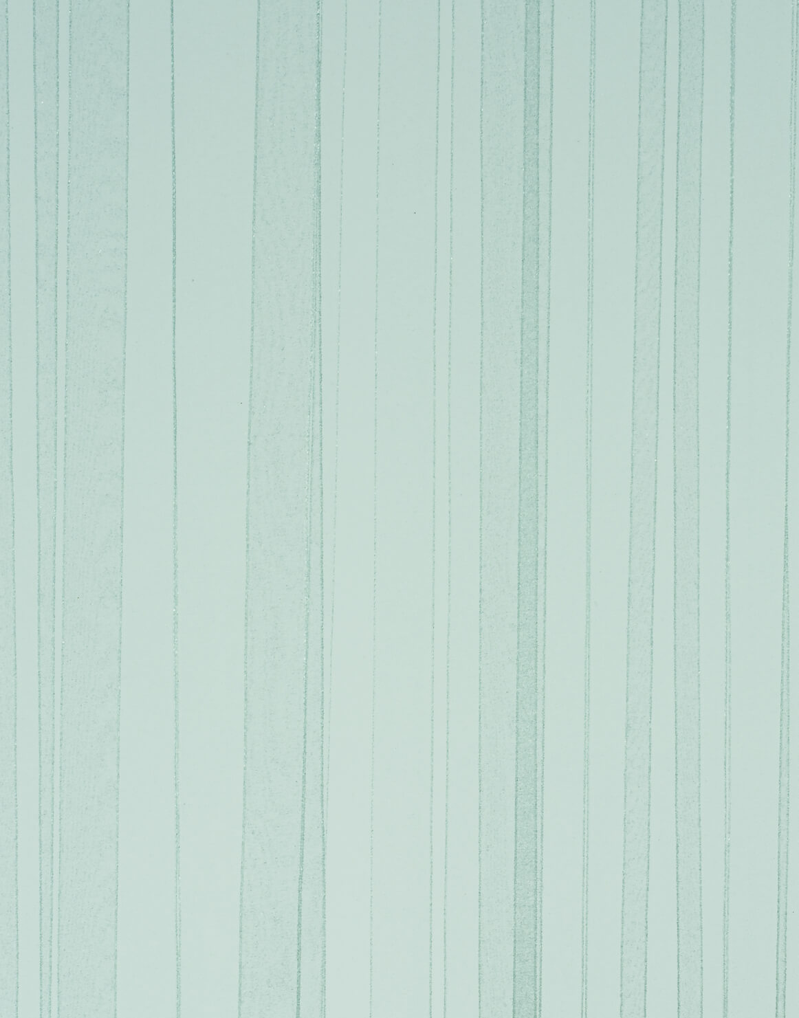 3form | Interlayers | Mirage Iced Mint