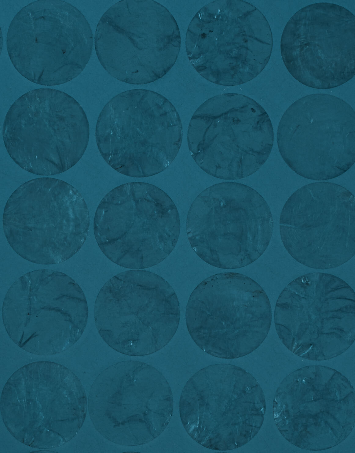 3form | Interlayers | Capiz Laguna