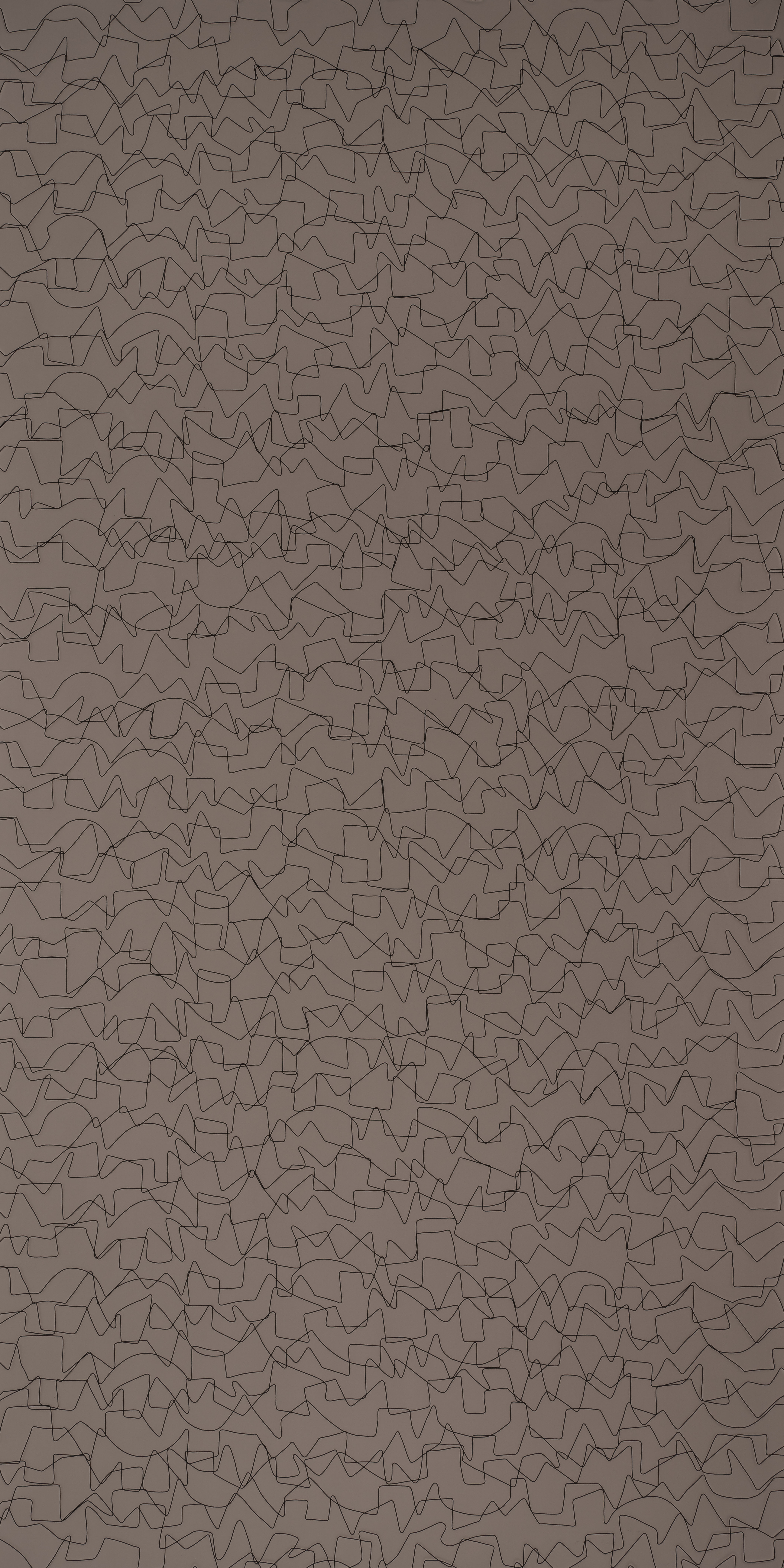 Interlayers | Dance | 3form