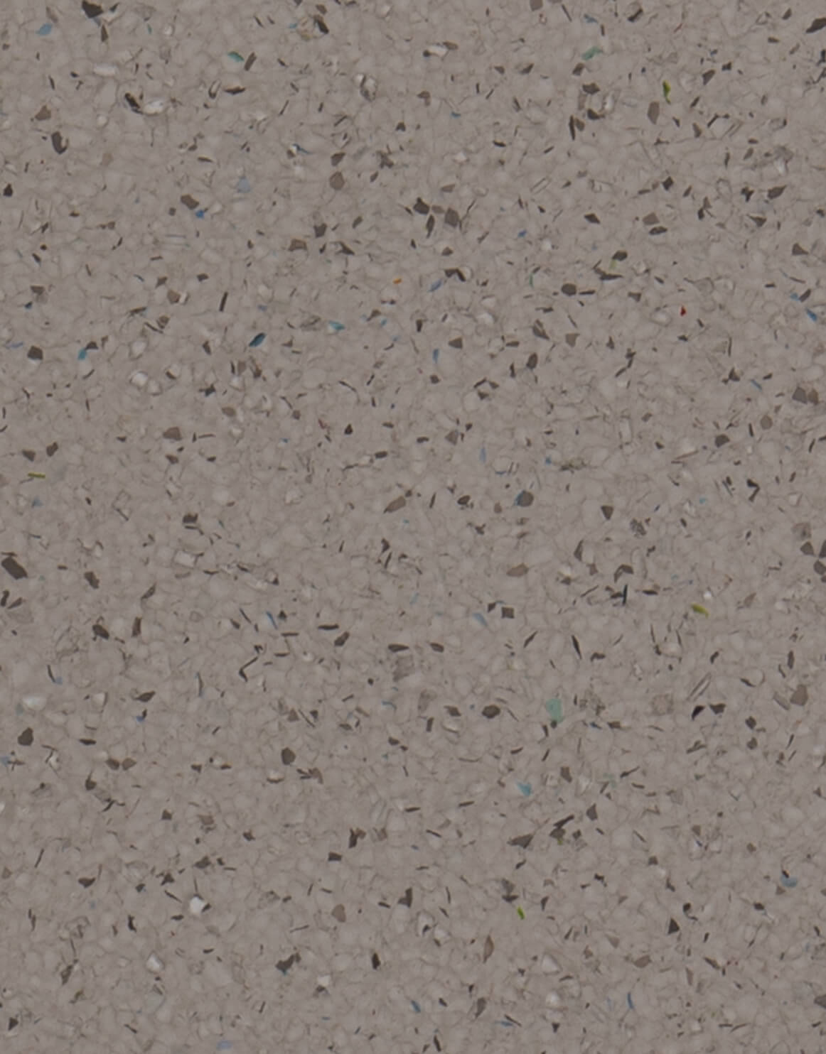 3form | Interlayers | flek Avenue