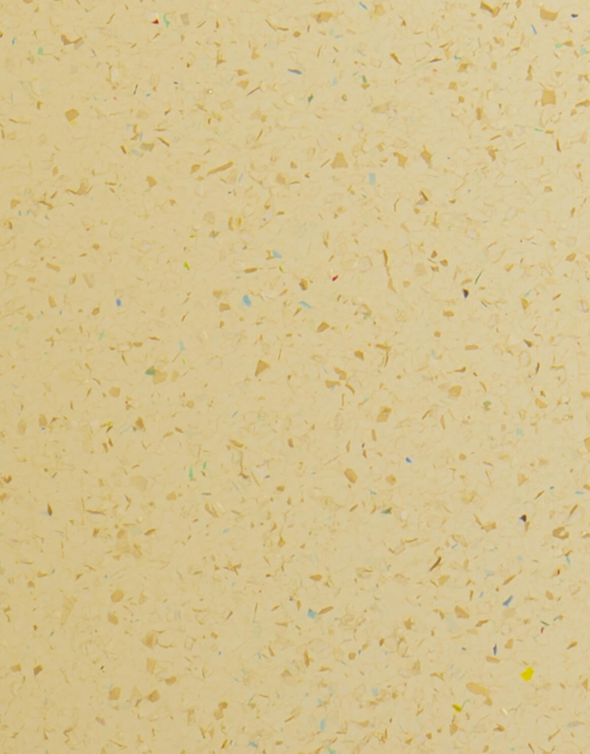 3form | Interlayers | flek Chamomile