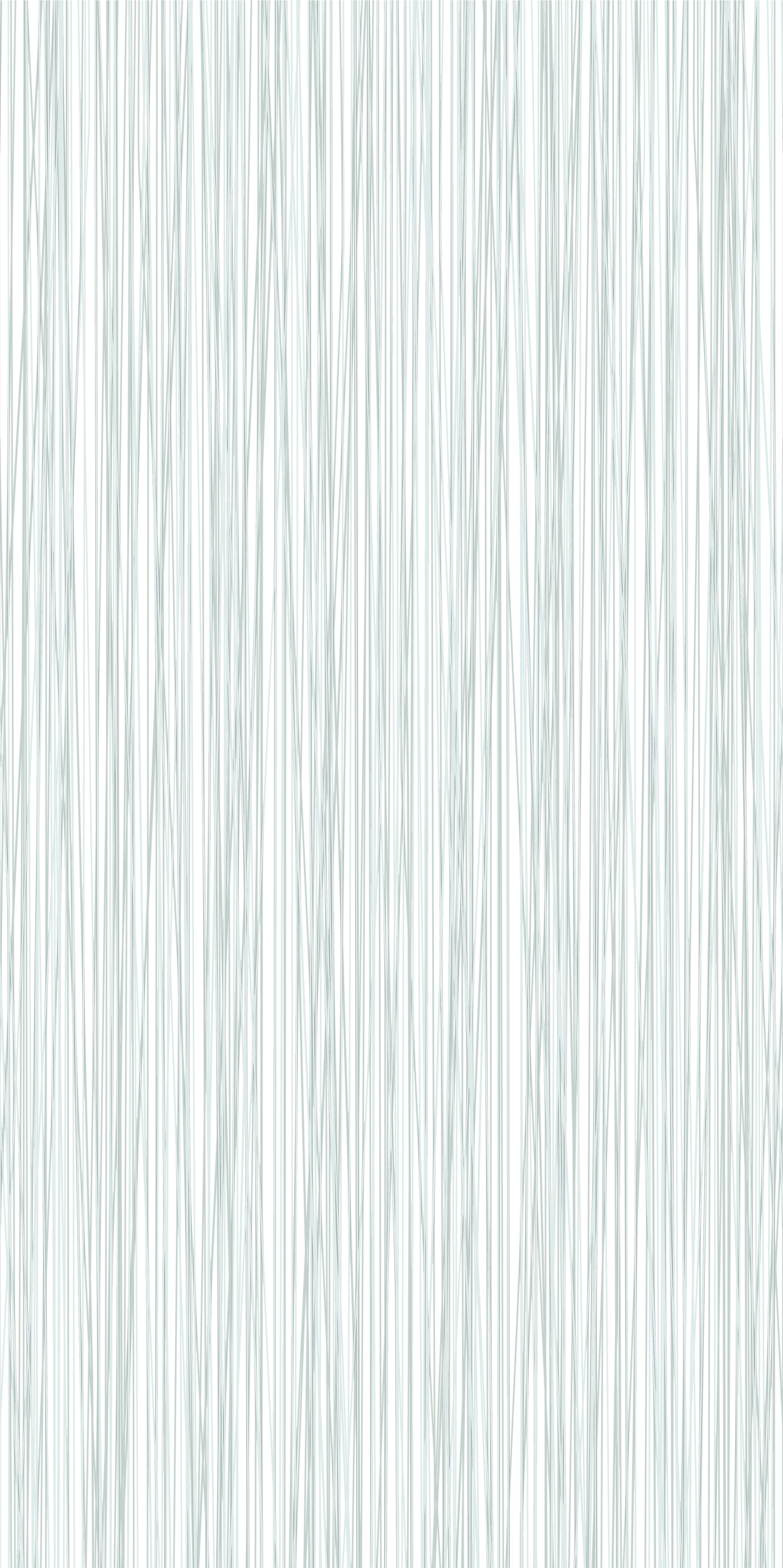 Interlayers | Strum | 3form