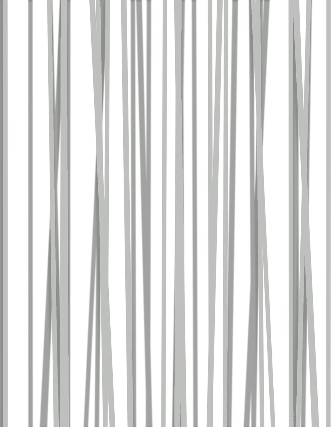 Interlayers | Strum Jet | 3form