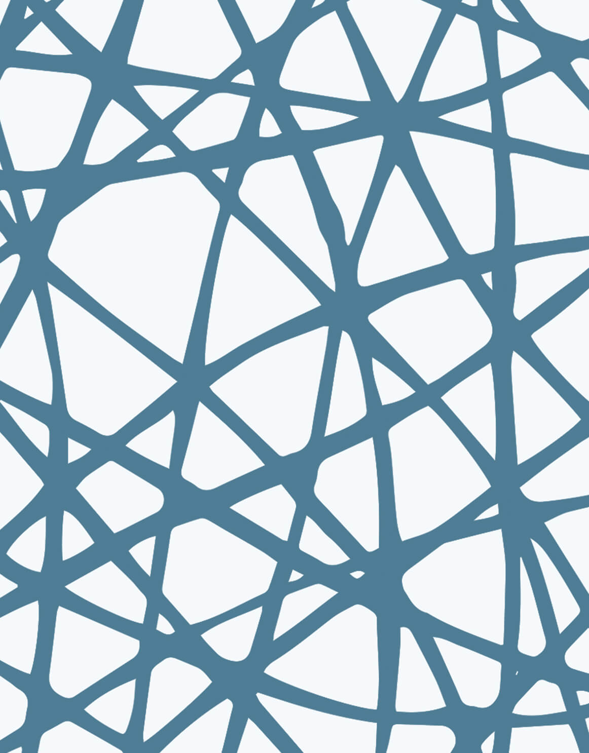 3form | Interlayers | Web Spoke