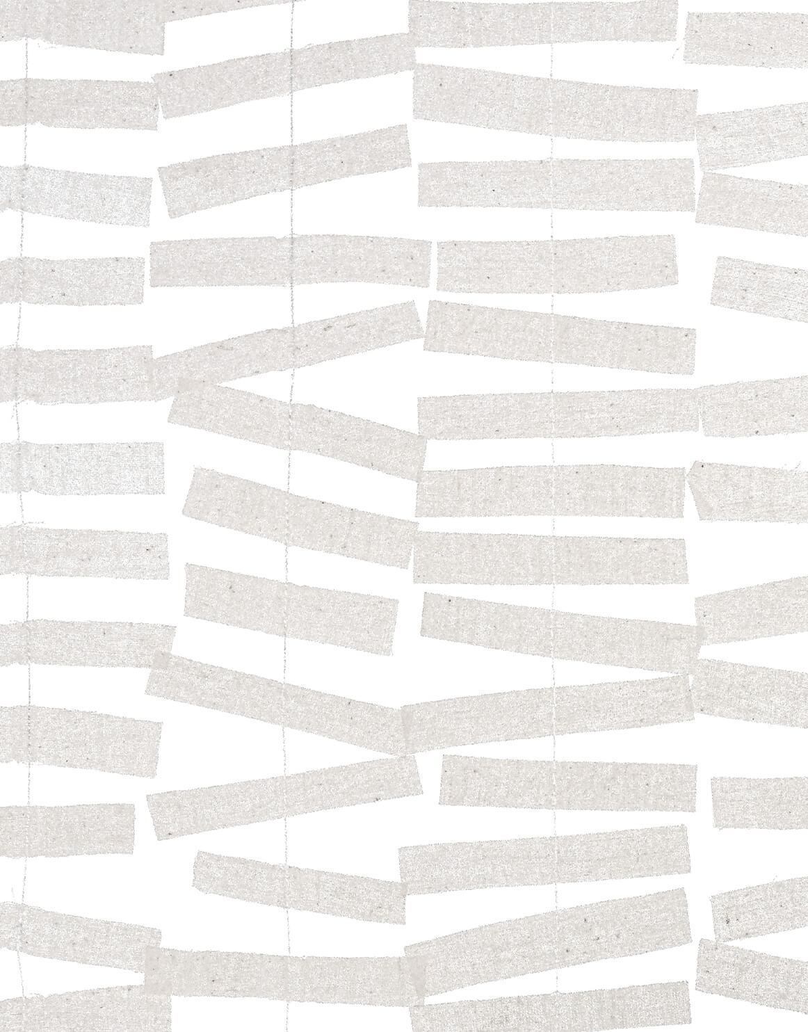 Interlayers | Tribe Pure | 3form