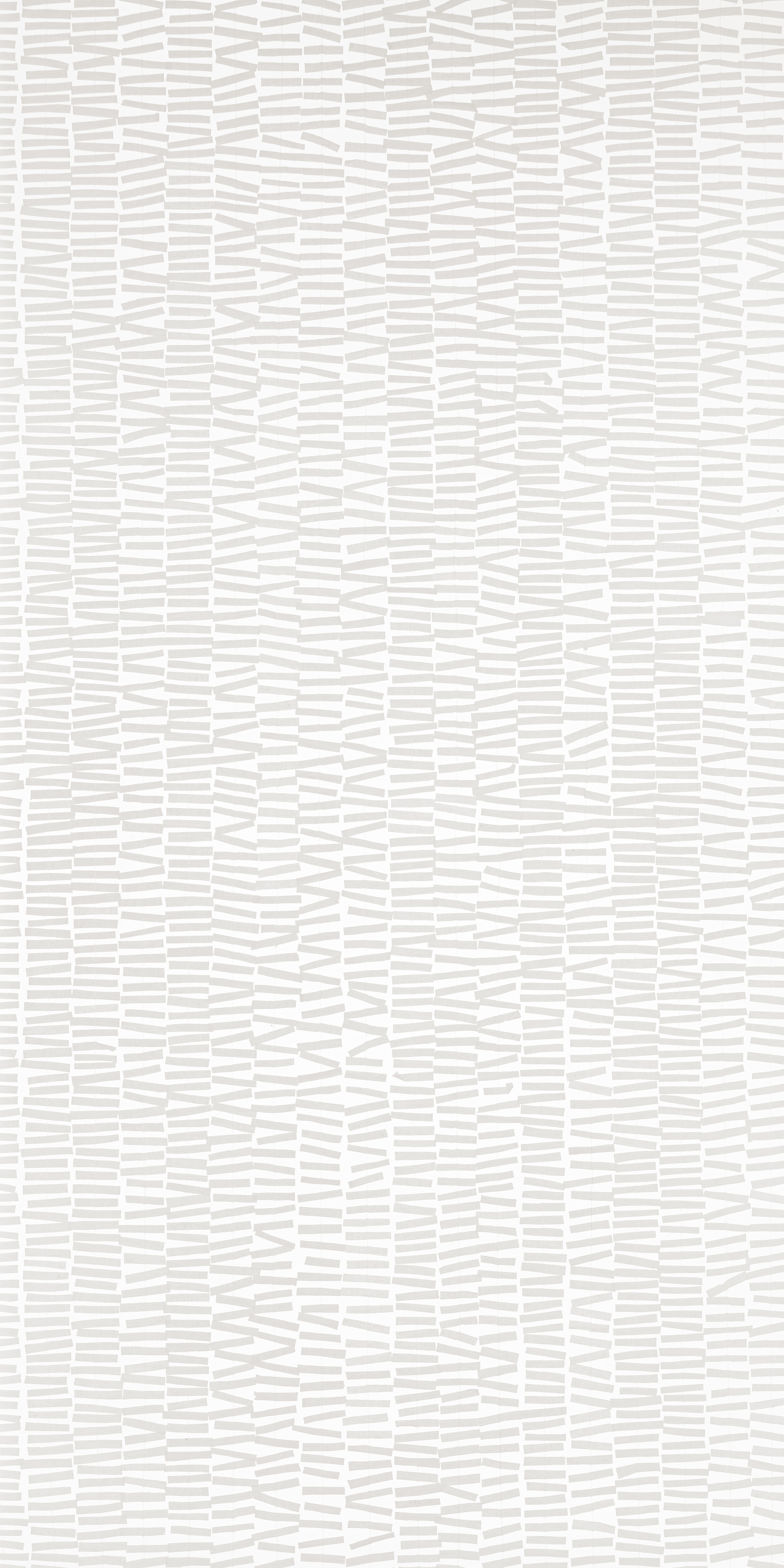 Interlayers | Tribe | 3form