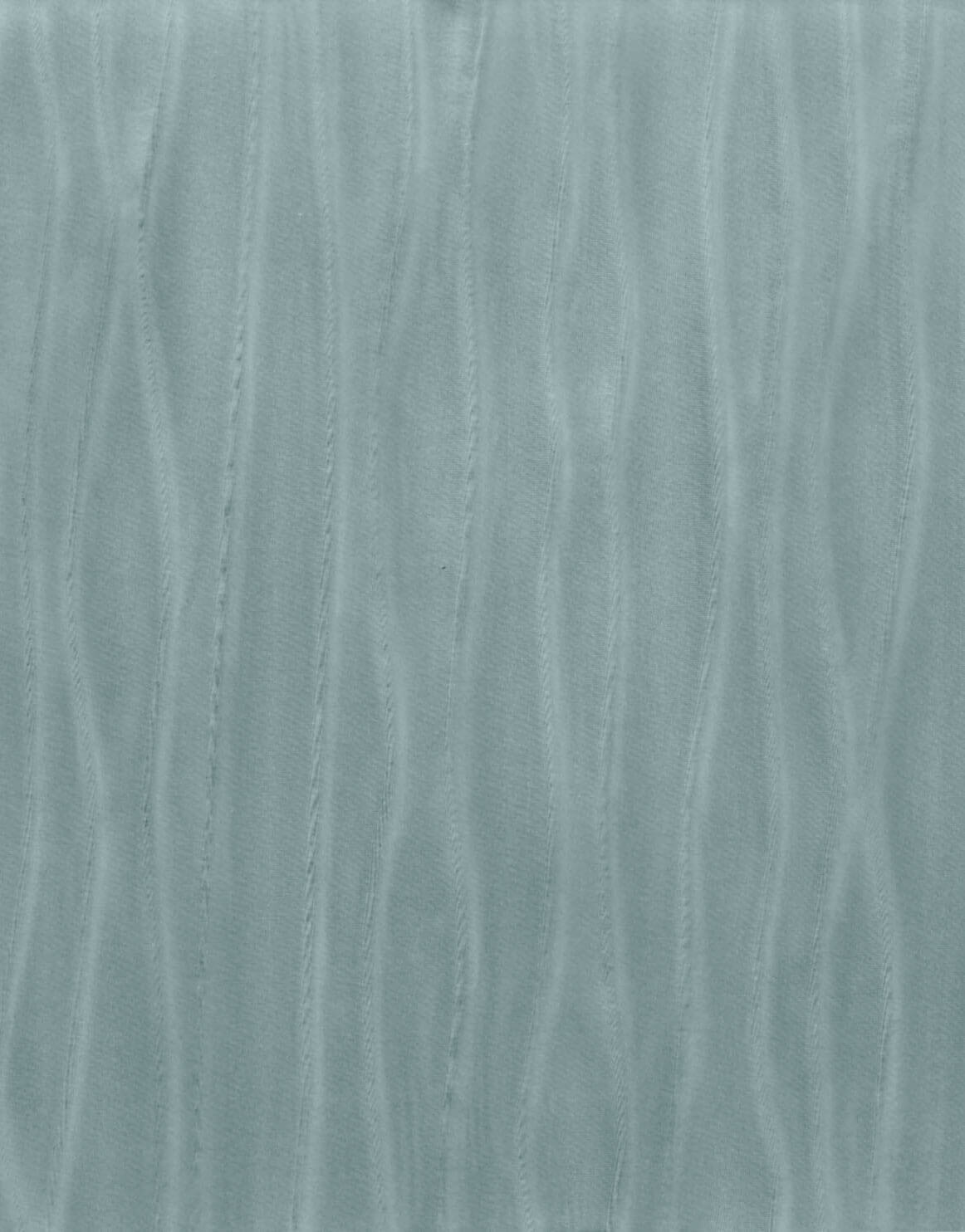 3form | Interlayers | Wave Sage