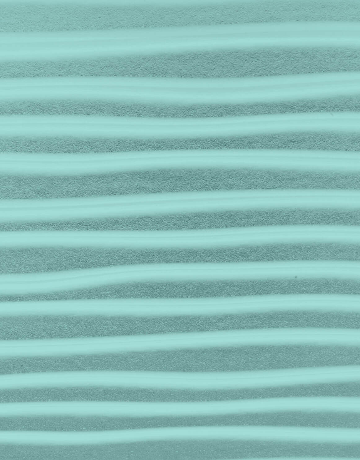 3form | Interlayers | Ridge Cayman