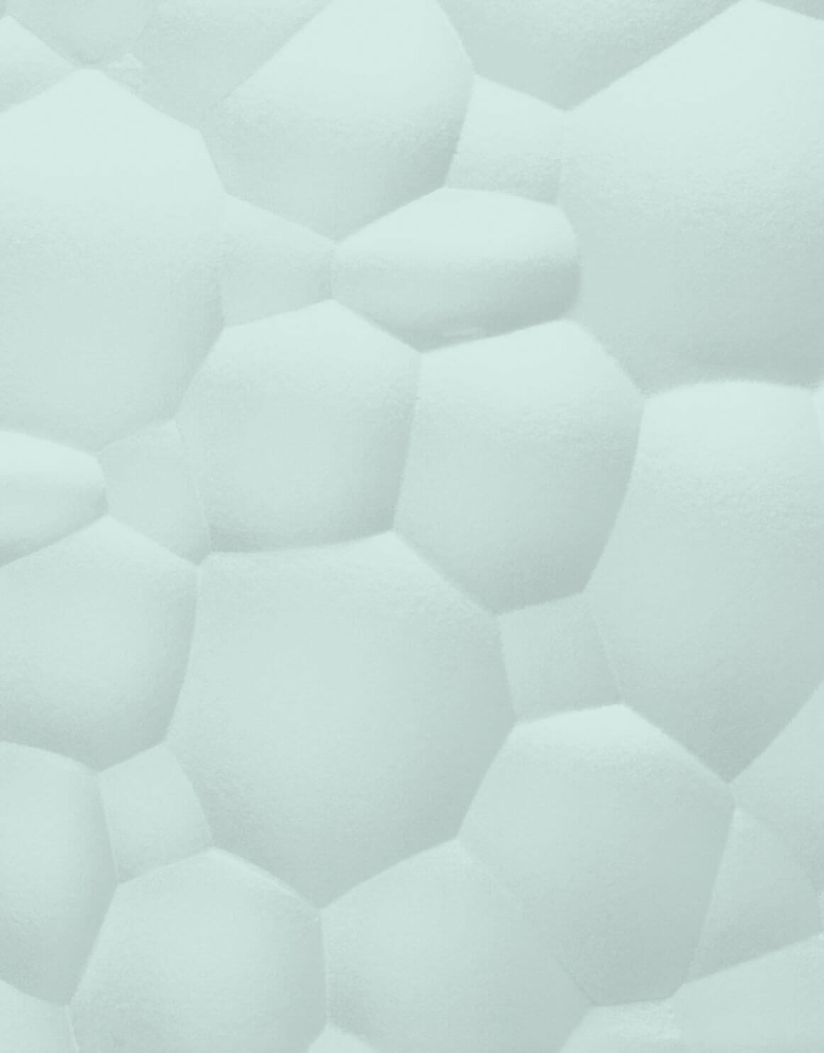 3form | Interlayers | Swim Reef