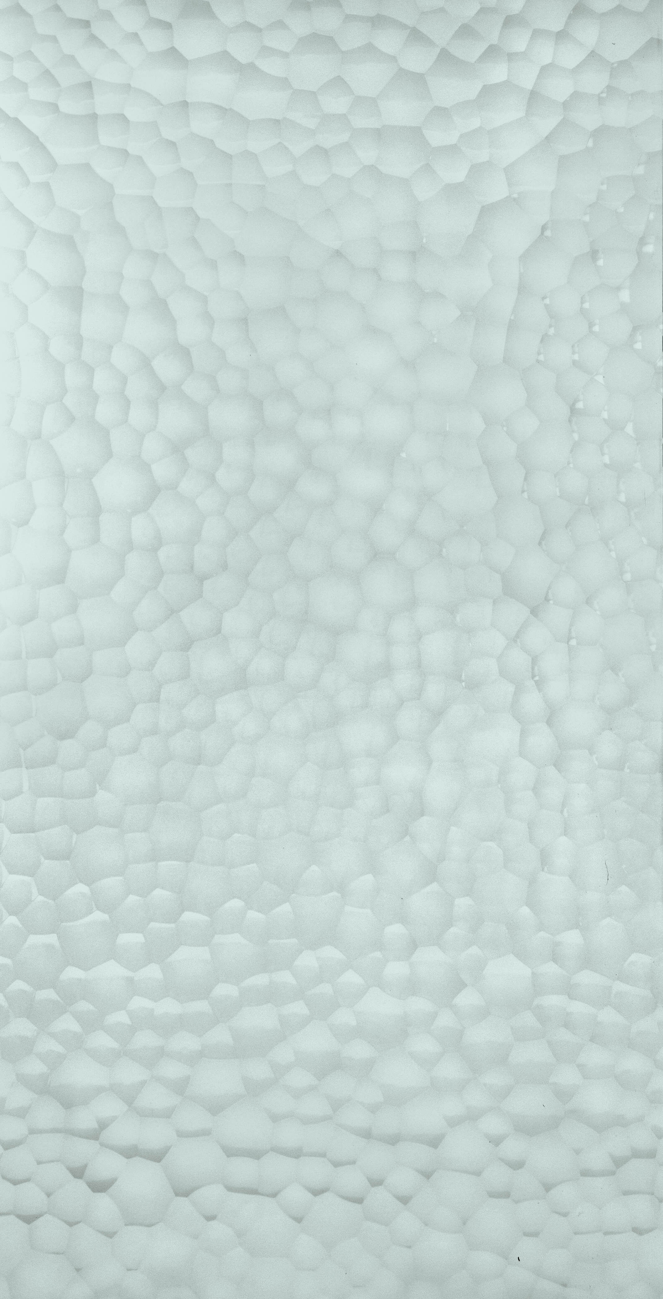 Interlayers | Swim | 3form