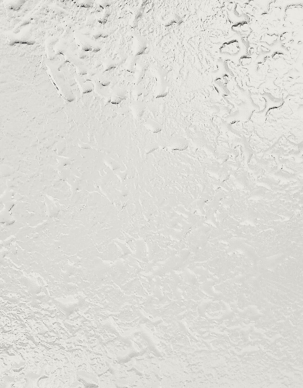 3form | Interlayers | Tonic Nebulous